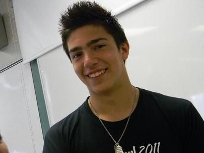 Mort de Nicolas Antonelli : les témoignages de sympathie sont nombreux