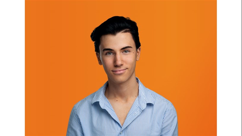 William Lepage entend mener la plus grosse campagne de l’histoire de ...