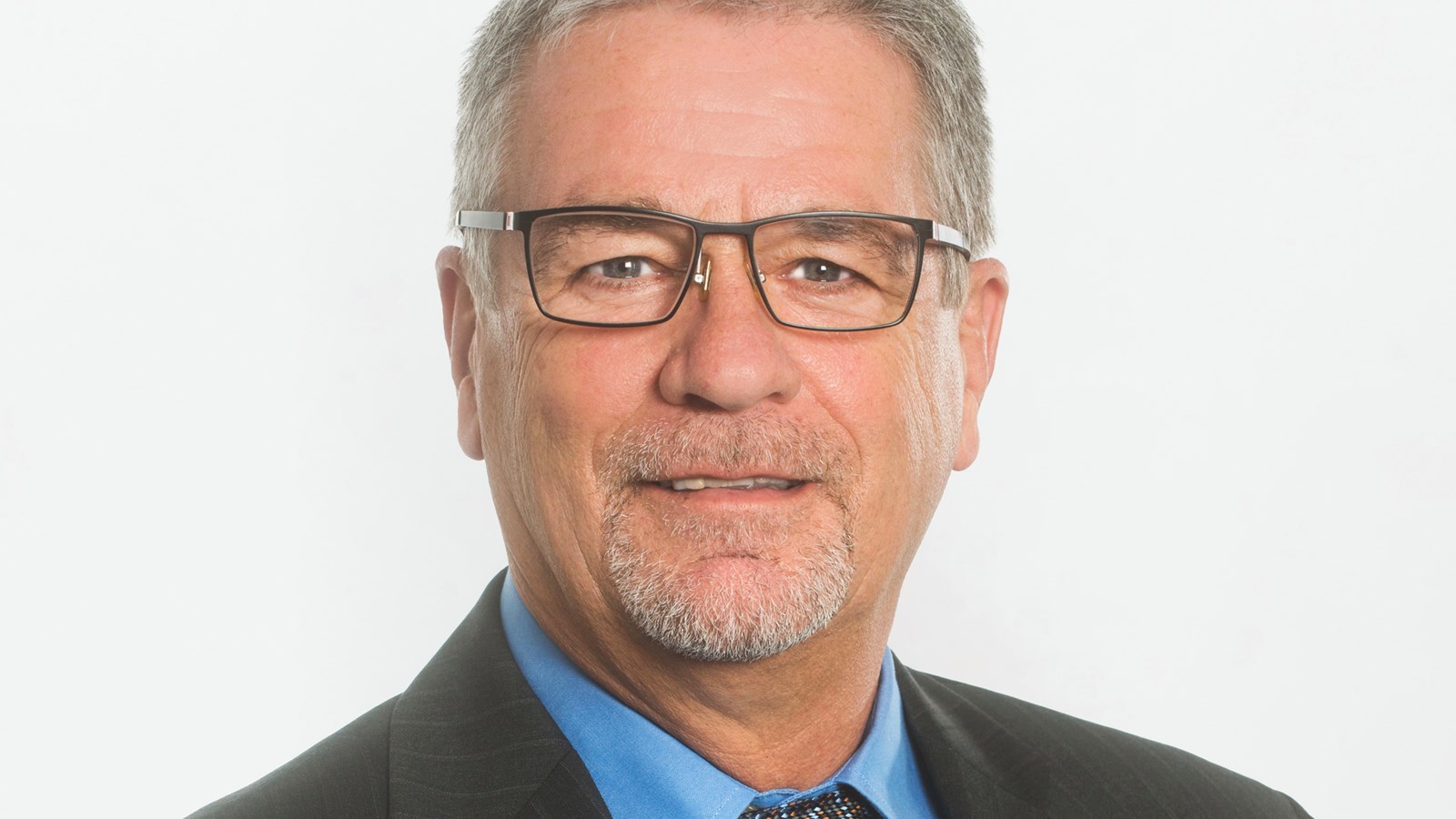 La Ville de Blainville honorera deux anciens élus municipaux